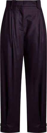 Moorer HOSEN & R&Ouml;CKE - Hosen auf YOOX.COM
