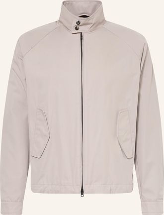 Herno Herno Blouson beige