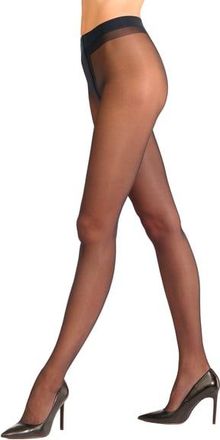 Dor&eacute; Dor&eacute; Collants Matit&eacute; 20