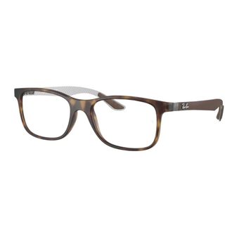 Ray-Ban unisex, Accessories, Braun, ONE SIZEGr&ouml;&szlig;e