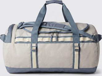 The North Face Koffer THE NORTH FACE Herren Farbe Grau