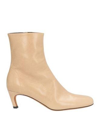 Proenza Schouler CHAUSSURES - Bottines sur YOOX.COM