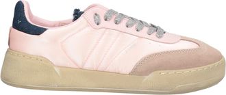 Monoway SCHUHE - Sneakers auf YOOX.COM