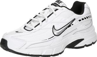Nike Sneaker Initiator