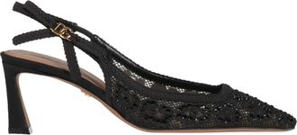 Dolce & Gabbana SCHUHE - Pumps auf YOOX.COM