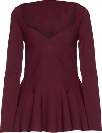 Stella McCartney TOPS - Tops auf YOOX.COM