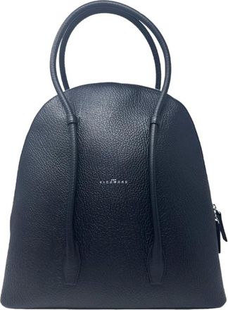 John Richmond Femme, Sacs, Noir, Taille: ONE Size Borsa