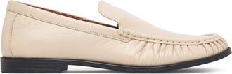 Vagabond Slipper Vagabond Shoemakers Brandi 6229-001-37 Creme