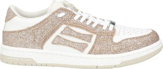 Amiri SCHUHE - Sneakers auf YOOX.COM
