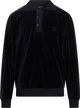 Giorgio Armani TOPS - Poloshirts auf YOOX.COM