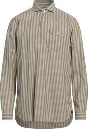 Lardini TOPS - Hemden auf YOOX.COM