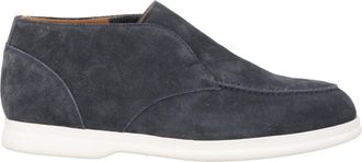 Doucal's SCHUHE - Stiefeletten auf YOOX.COM