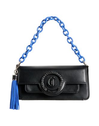 Just Cavalli TASCHEN - Handtaschen auf YOOX.COM