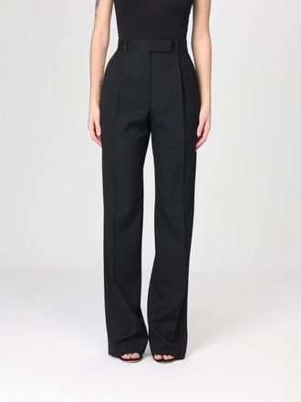 Tom Ford Hose TOM FORD Damen Farbe Schwarz