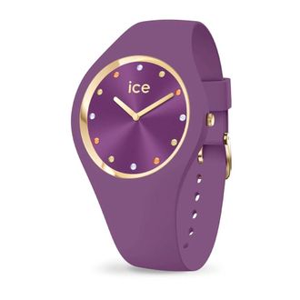 Ice Watch unisex, Accessoires, Violet, Taille: ONE Size Cosmos