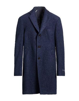 Tombolini MANTEAUX - Moutons et fausses fourrures sur YOOX.COM