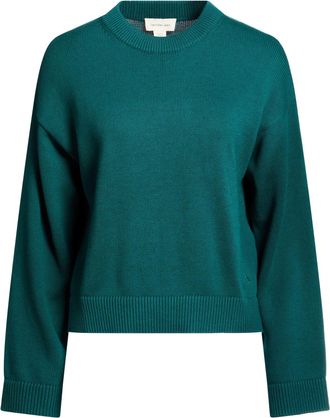 Calvin Klein STRICKWAREN - Pullover auf YOOX.COM
