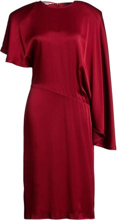 Stella McCartney KLEIDER - Midi-Kleider auf YOOX.COM