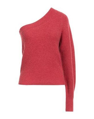 Isabel Marant MAILLE - Pullover sur YOOX.COM
