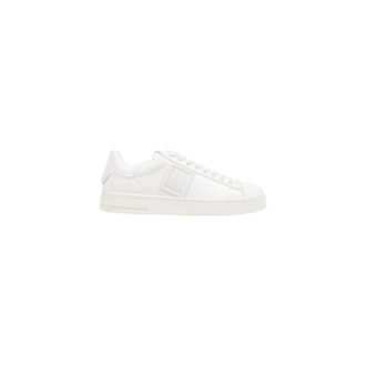 A|X Armani Exchange Sneakers - - Shoes - Herren - Wei&szlig; - 40 EU