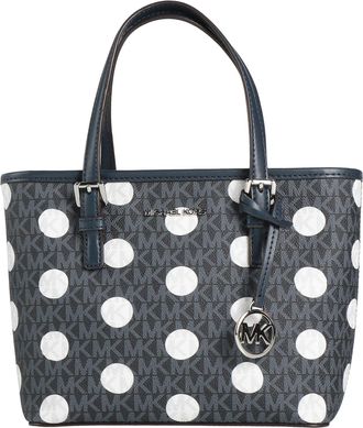 Michael Kors TASCHEN - Handtaschen auf YOOX.COM