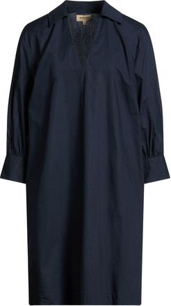 Woolrich KLEIDER - Mini-Kleider auf YOOX.COM