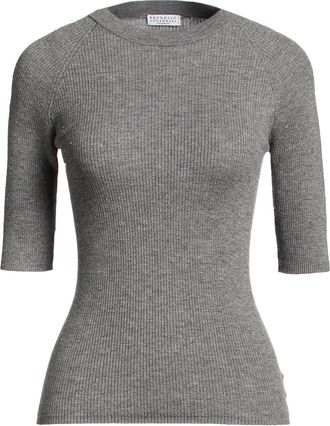 Brunello Cucinelli STRICKWAREN - Pullover auf YOOX.COM