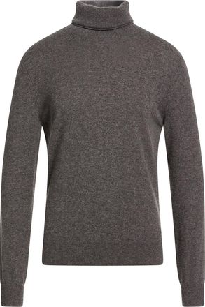 Michael Kors Mens STRICKWAREN - Rollkragenpullover auf YOOX.COM