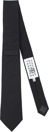 Maison Margiela ACCESSOIRES - Krawatten & Fliegen auf YOOX.COM