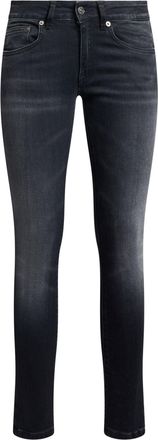 Dondup HOSEN & R&Ouml;CKE - Jeanshosen auf YOOX.COM