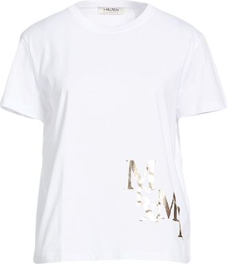 Max Mara TOPS - T-shirts auf YOOX.COM