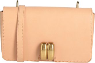 By Malene Birger TASCHEN - Umhängetasche auf YOOX.COM