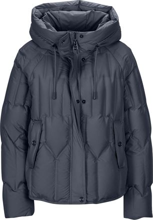 Madeleine Jacke