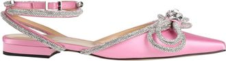 Mach & Mach SCHUHE - Ballerinas auf YOOX.COM