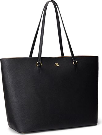 Lauren Ralph Lauren Shopper KARLY