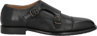 Oliver Sweeney SCHUHE - Mokassins auf YOOX.COM