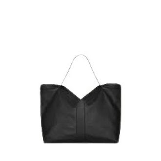 Saint Laurent Damen, Taschen, Schwarzk, ONE SIZEGr&ouml;&szlig;e