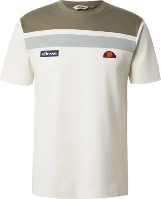 Ellesse T-Shirt Vignola