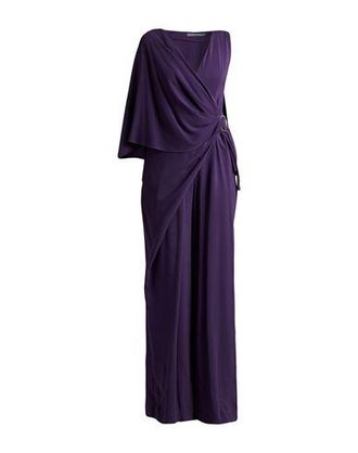 Alberta Ferretti COMBINAISONS - Combinaisons enti&egrave;res sur YOOX.COM