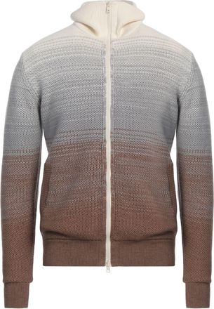 Herno STRICKWAREN - Strickjacken auf YOOX.COM