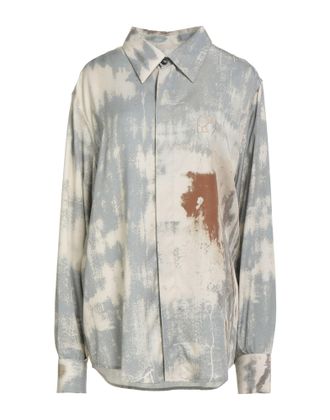 Federico Cina TOPS - Hemden auf YOOX.COM