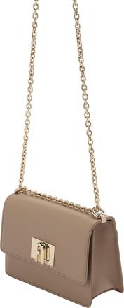 Furla Schultertasche 1927 Mini