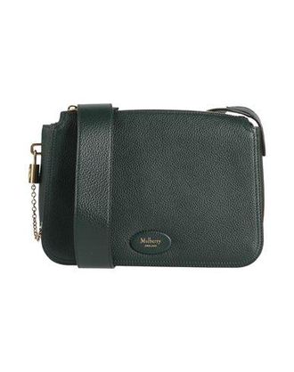 Mulberry SACS - Sacs Bandouli&egrave;re sur YOOX.COM