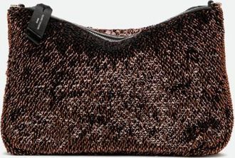 Gianni Chiarini NORA POUCH