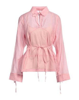 Saks Potts TOPS - Tops auf YOOX.COM