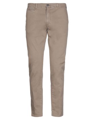 40weft HOSEN & RÖCKE - Hosen auf YOOX.COM