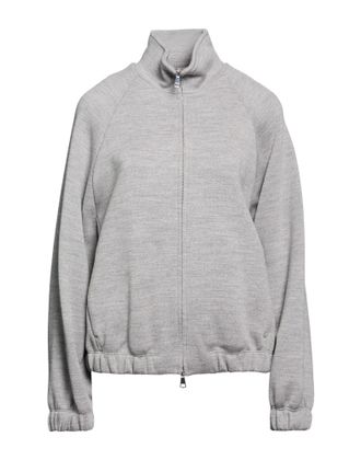 Max Mara TOPS - Sweatshirts auf YOOX.COM