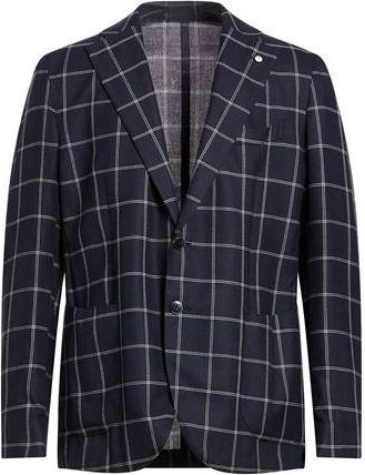 L.B.M. 1911 Ensembles et coordonn&eacute;s - Blazers sur YOOX.COM