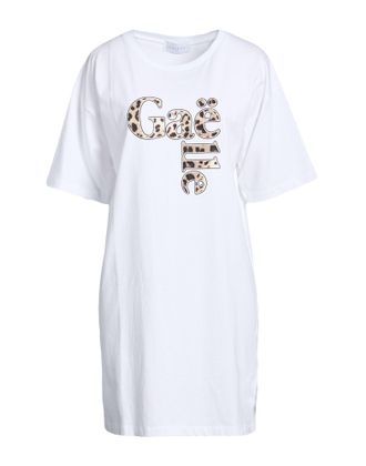Ga&euml;lle Paris KLEIDER - Mini-Kleider auf YOOX.COM