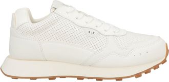 A|X Armani Exchange SCHUHE - Sneakers auf YOOX.COM